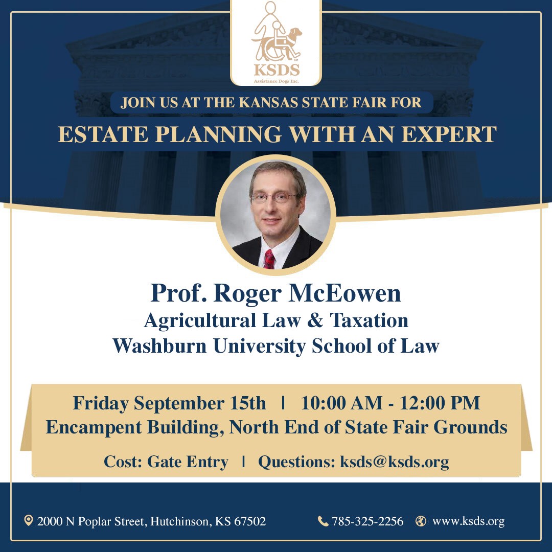 Home - KSDS Assistance Dogs, Inc.