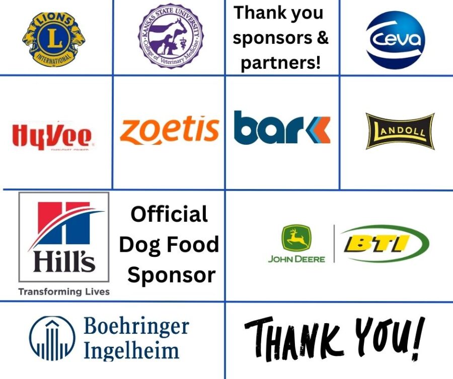 Home - KSDS Assistance Dogs, Inc.