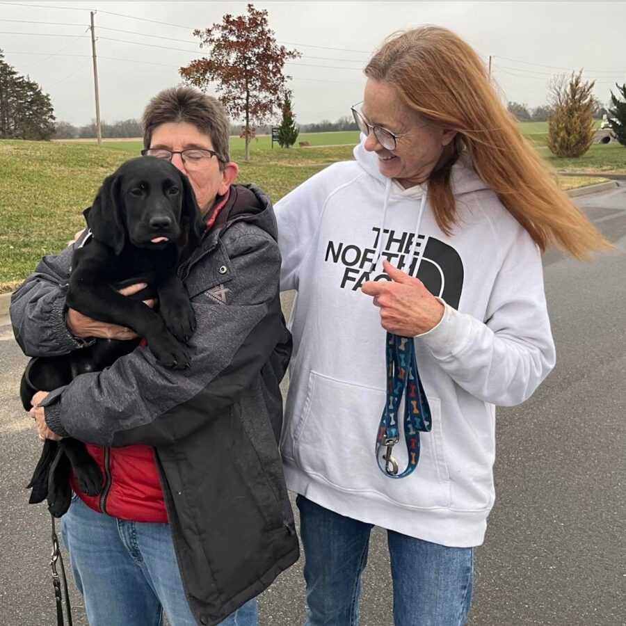 News & Events - KSDS Assistance Dogs, Inc.