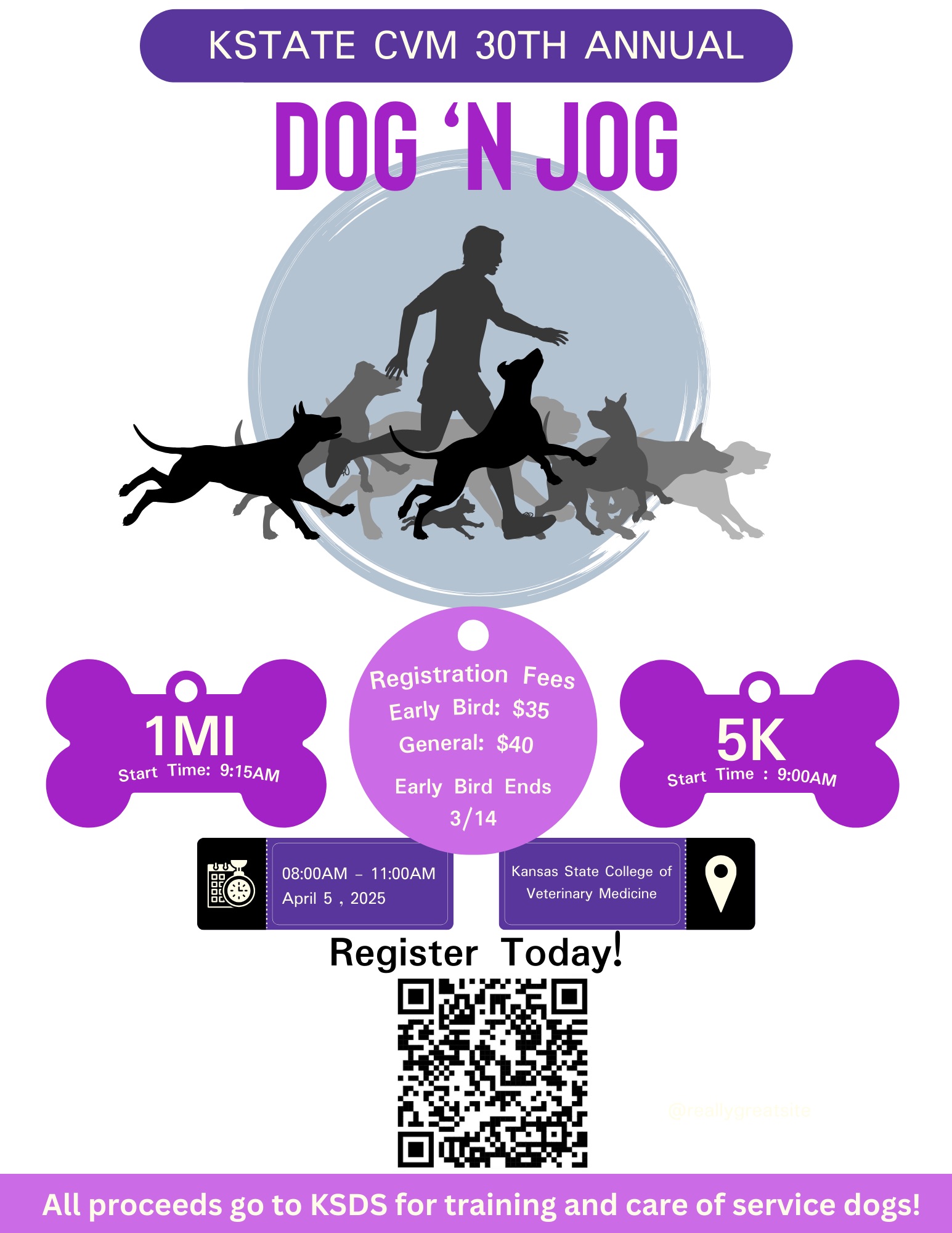 News & Events - KSDS Assistance Dogs, Inc.