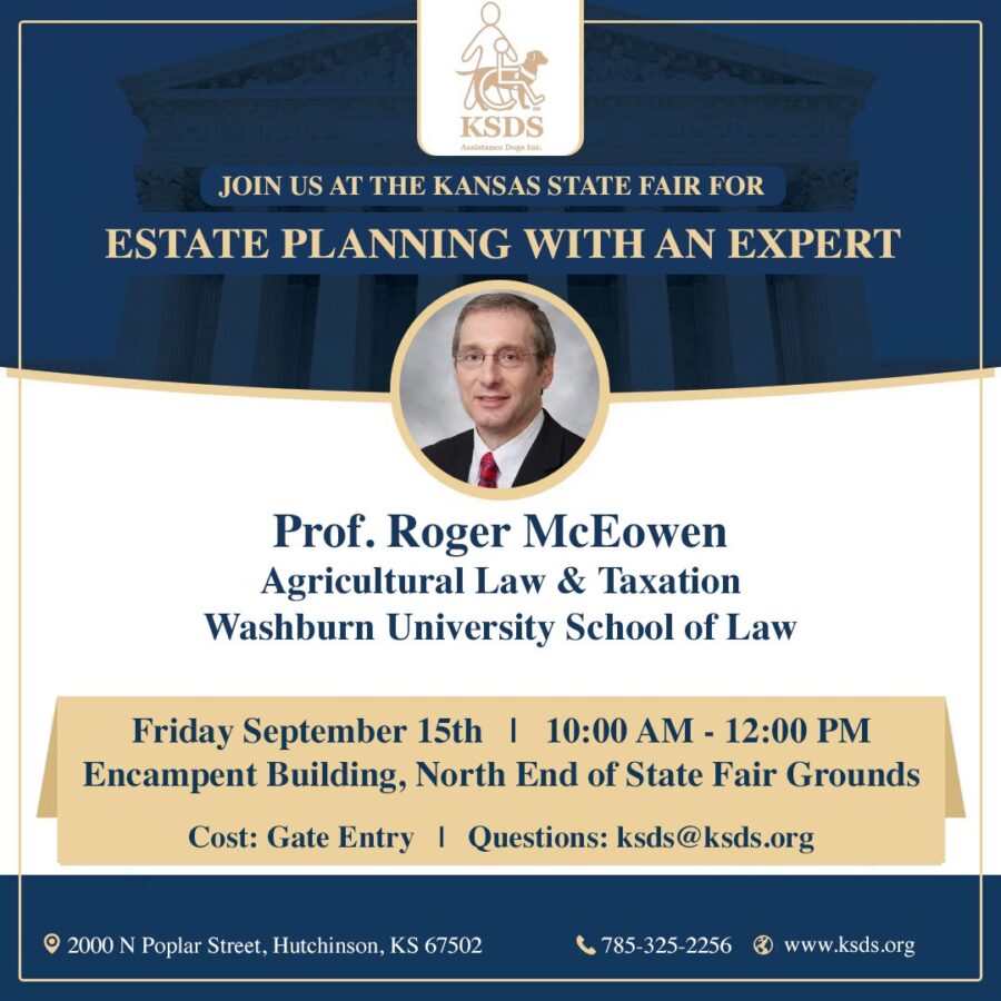 Home - KSDS Assistance Dogs, Inc.