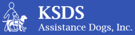 Puppy Raiser Resources - KSDS Assistance Dogs, Inc.