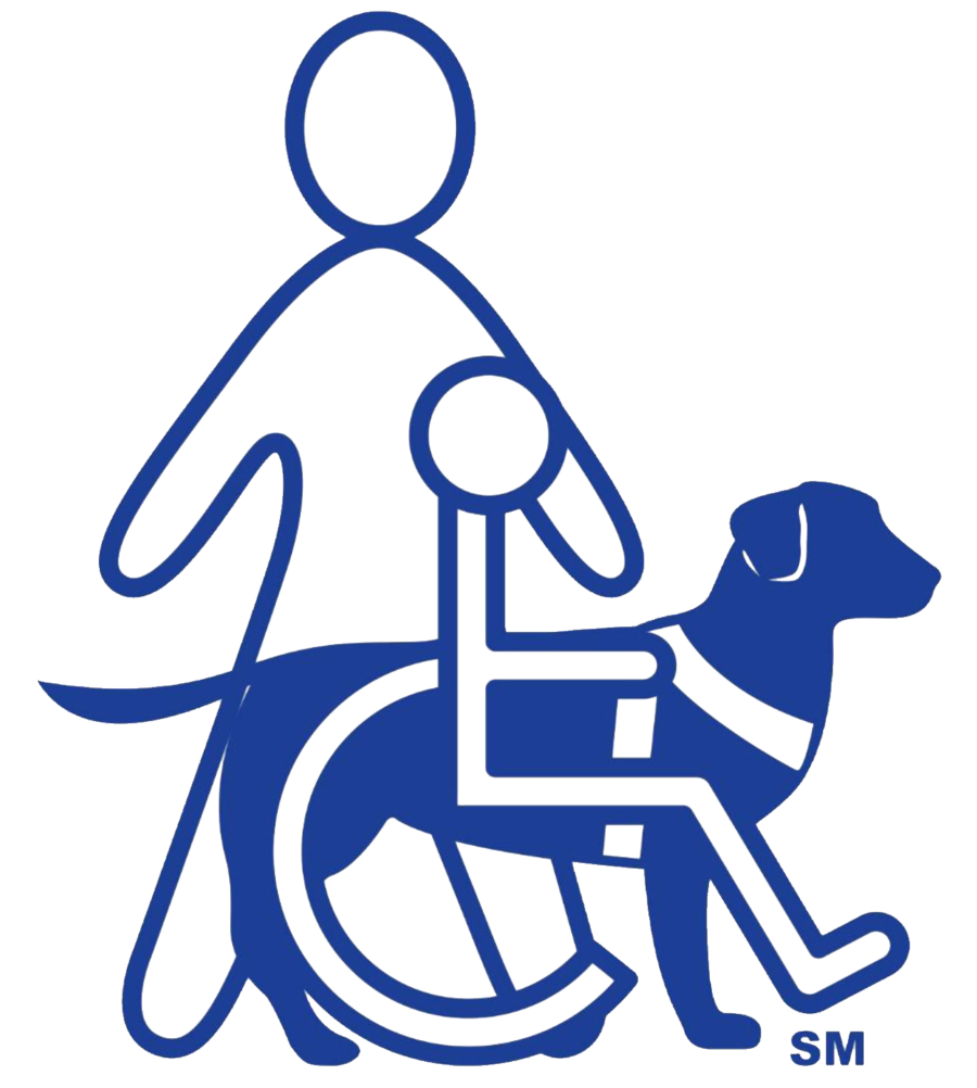Home - KSDS Assistance Dogs, Inc.