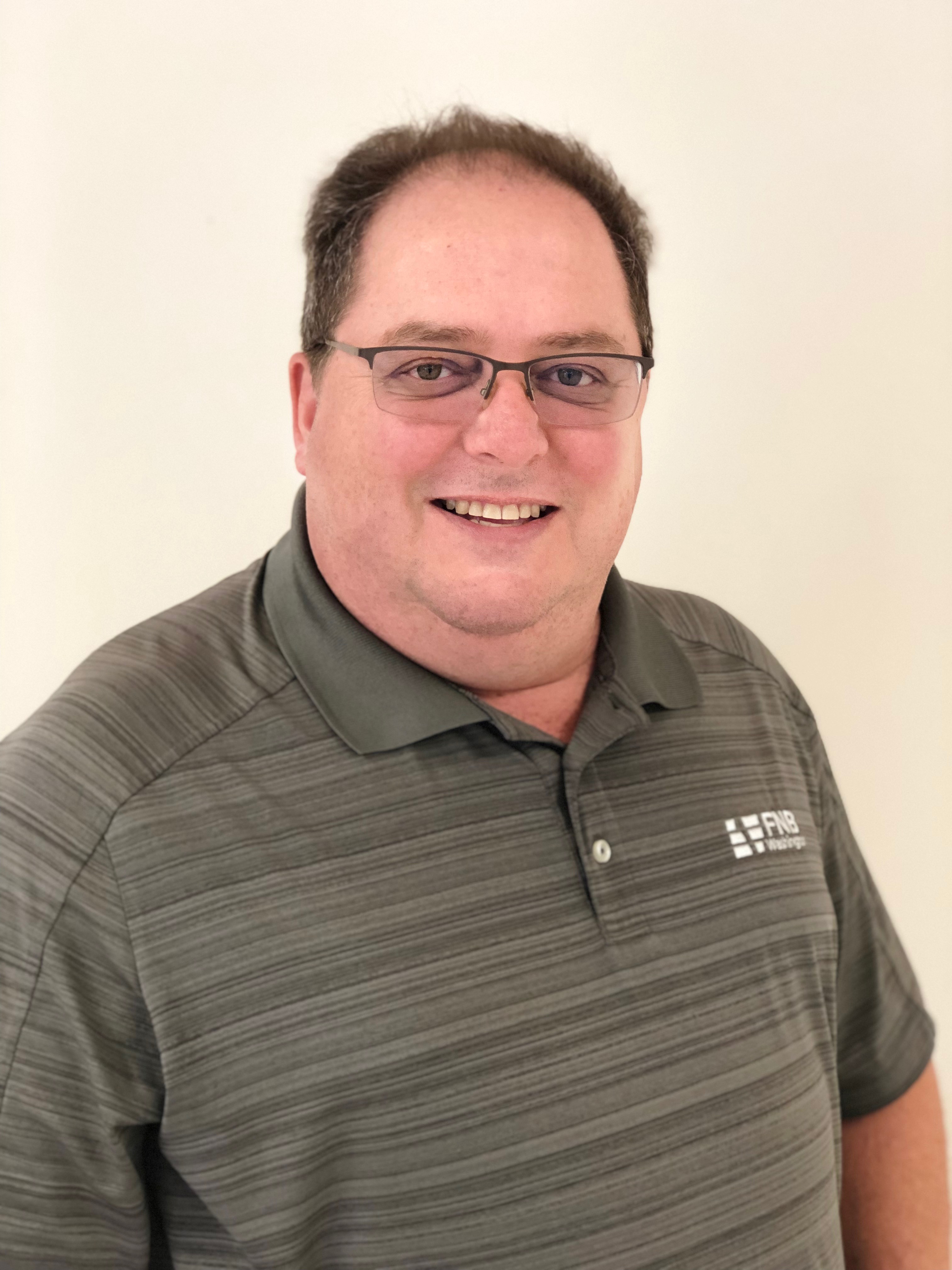 Tim Matlack - KSDS Assistance Dogs, Inc.